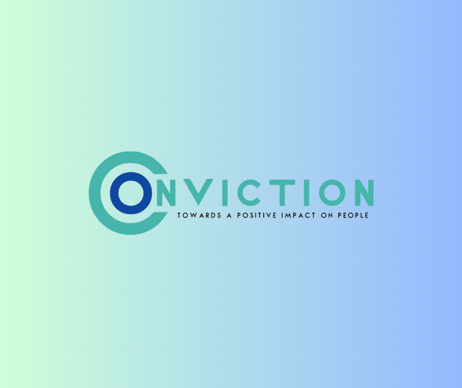 Conviction | South Africa’s Legal News Platform | Conviction