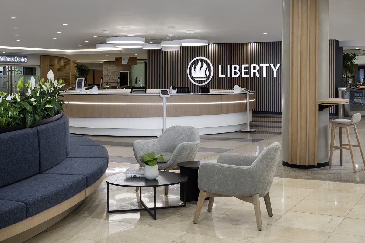 Liberty Group financial advisor barred for initiating unauthorised ...