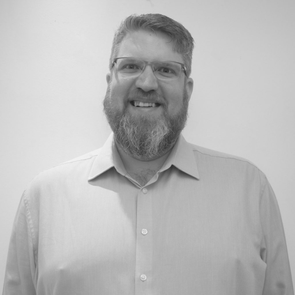 Jonathan van der Walt, Author at Conviction