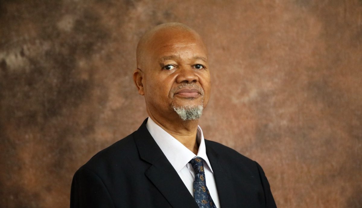 It’s time to take back our cities: Urban decay in South Africa’s ...