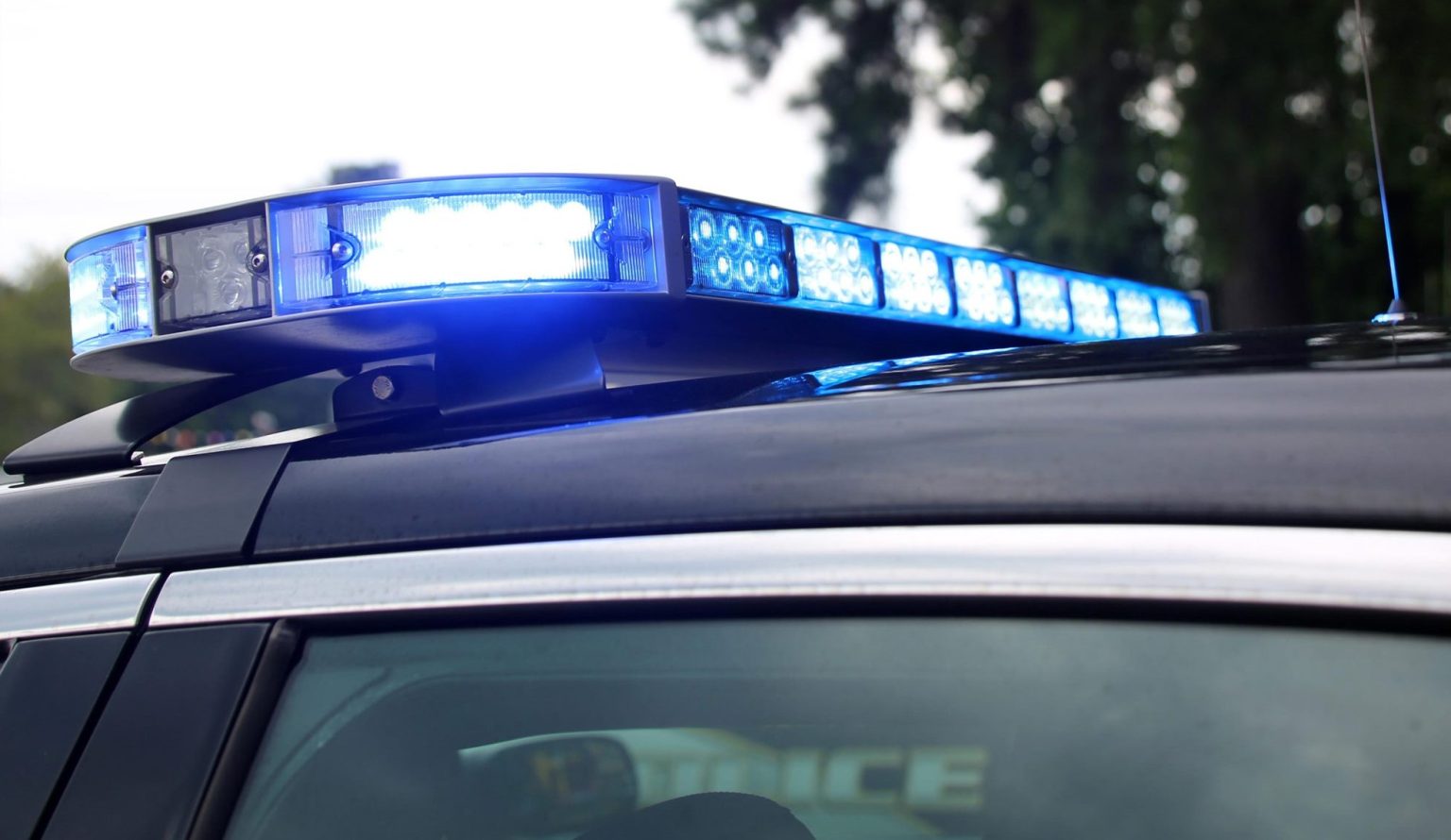 Uncle appears in court for murder of two-year-old niece in Phola Park ...