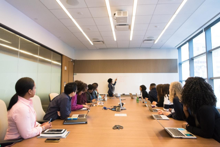 Understanding leave and absenteeism in South Africa’s workplace: What ...