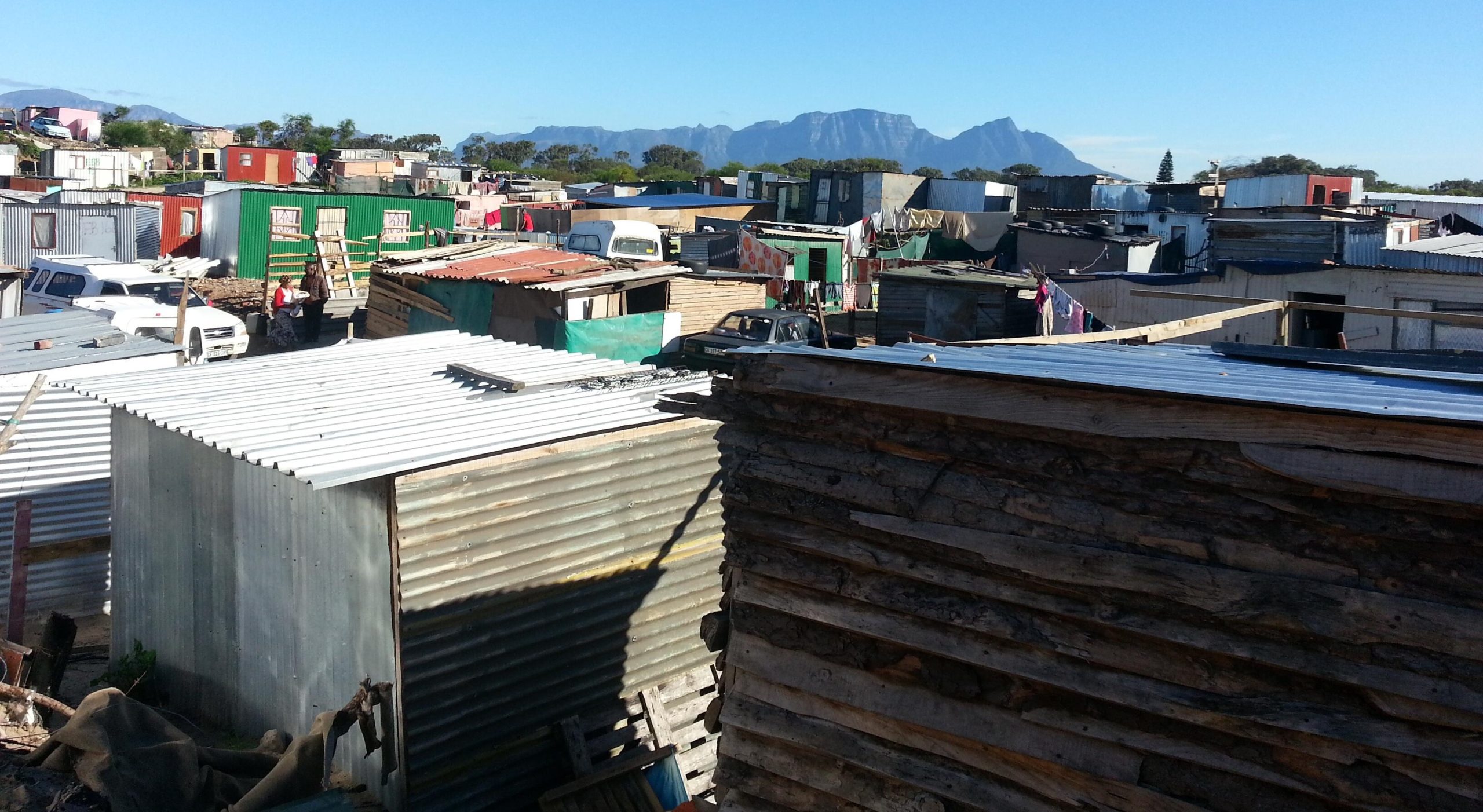 Clash of rights deepens as Western Cape High Court halts eviction of ...