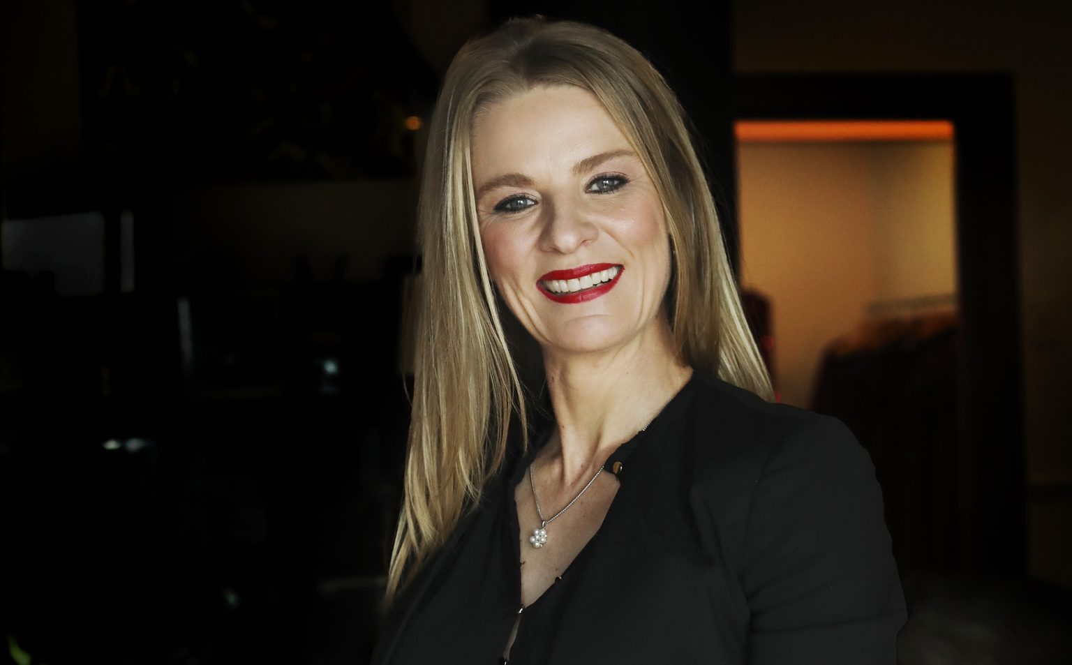 South African women advocates are transforming legal practice for a ...