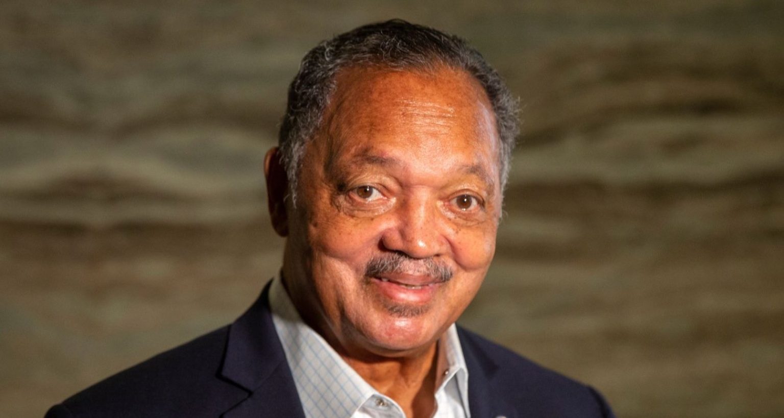 Jesse Jackson: The great Baobab of the Black Atlantic has fallen ...