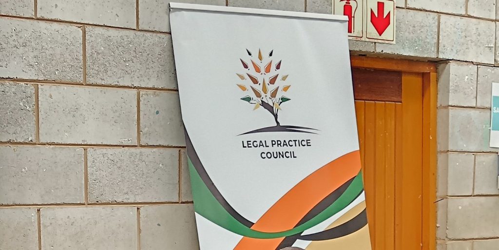 Legal Practice Council tightens definition of ‘good standing’ for ...