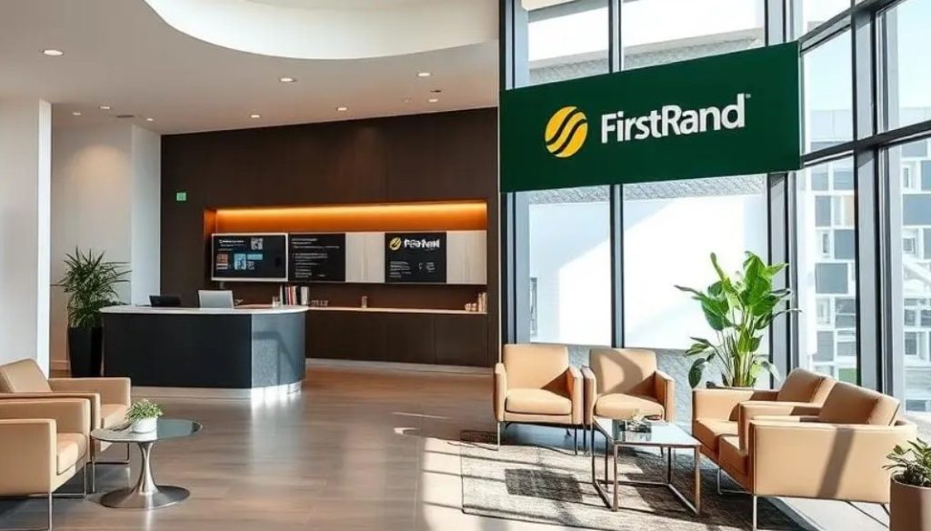 Bank’s repossession bid fails after using an affidavit signed by its ...