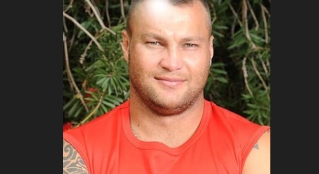 Kinnear murder accused Zane Killian’s third bail bid collapses, court ...