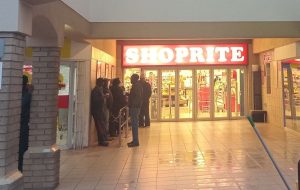 Shoprite cash office clerk wins job back despite gross negligence claim ...