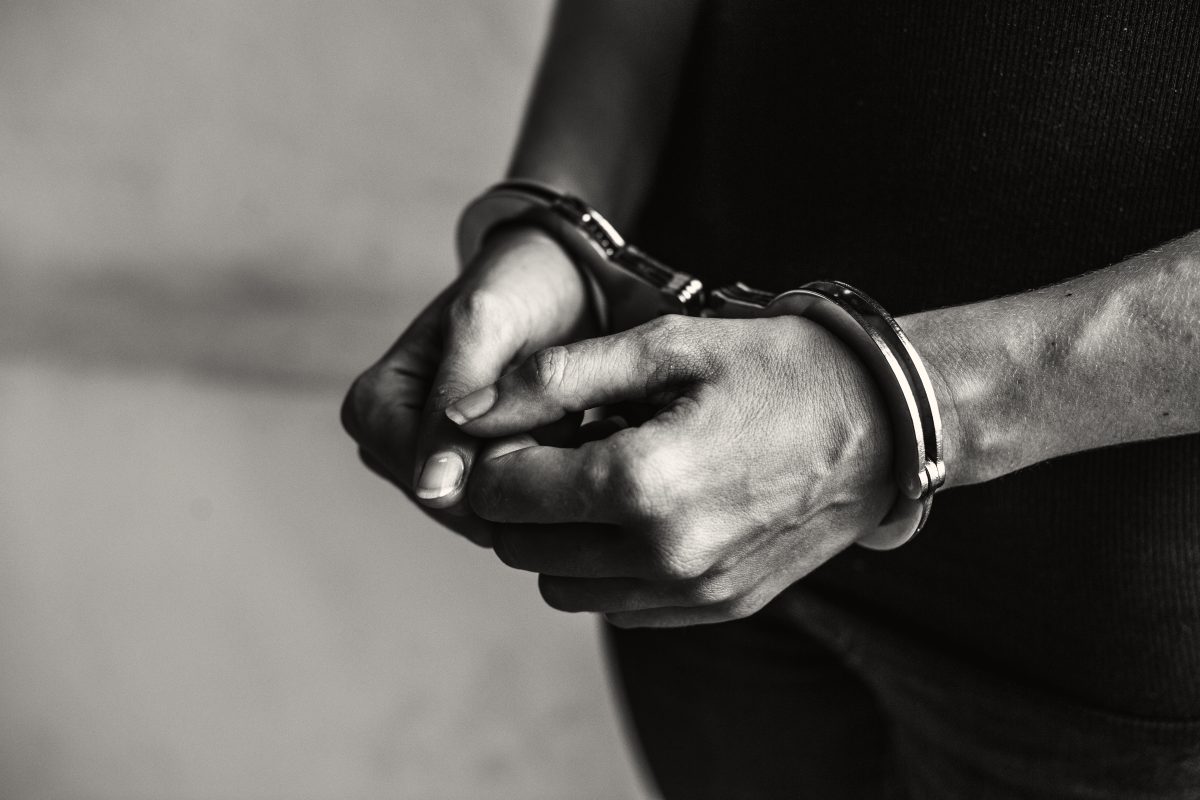 Undocumented foreigners must now appear in court within 48 hours under ...